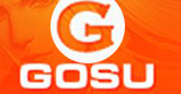 Gosu